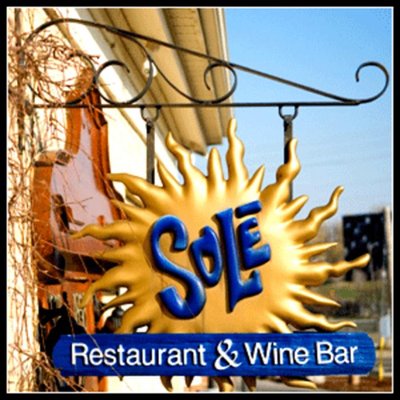 SOLE’ RESTAURANT - Updated September 2025 - 69 Photos & 62 Reviews - 83 ...
