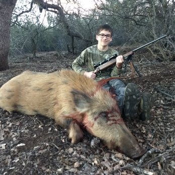 BRECO FIREARMS - Updated December 2025 - 64 Reviews - 1508 Tollhouse Rd ...