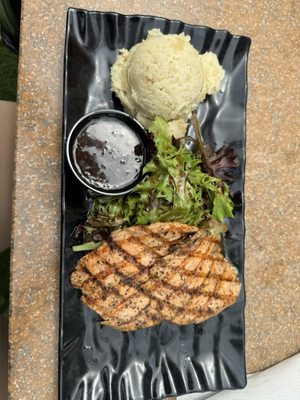 FRESH TO ORDER - Updated October 2025 - 132 Photos & 185 Reviews - 205 ...