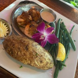 WATERMARK GRILLE - Updated October 2025 - 286 Photos & 377 Reviews ...