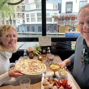 THE PANCAKE CLUB - Updated November 2025 - 103 Photos & 41 Reviews ...