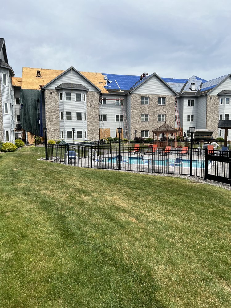 PICKY RICKY CONSTRUCTION - Updated September 2025 - Request ...