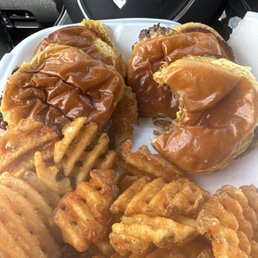 SMALLS SLIDERS - Updated July 2025 - 35 Photos & 19 Reviews - 1370 N ...