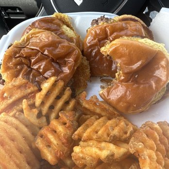 SMALLS SLIDERS - Updated December 2025 - 37 Photos & 30 Reviews - 1370 ...