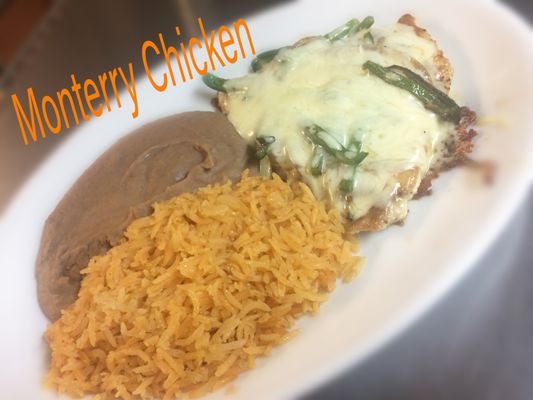 ABUELA’S MEXICAN RESTAURANT - Updated October 2025 - 23 Photos - 17 ...