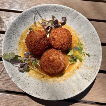 PAMPLEMOUSSE BY THE BAY - Updated August 2025 - 171 Photos & 16 Reviews ...