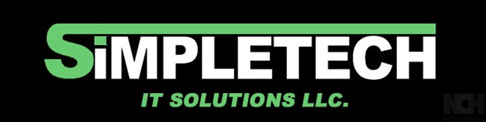 SIMPLETECH IT SOLUTIONS - Updated August 2025 - 1425 Koll Cir, san Jose ...