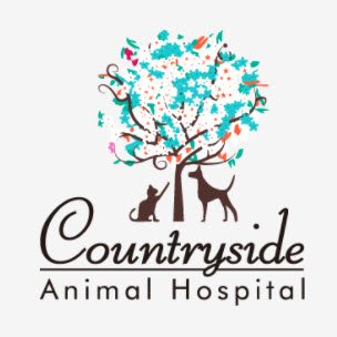 COUNTRYSIDE ANIMAL HOSPITAL - Updated December 2025 - 25 Photos & 19 ...