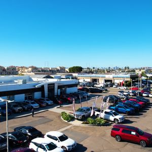 ROADONE AUTO AUCTION - Updated January 2026 - 11 Reviews - 7247 Otay ...