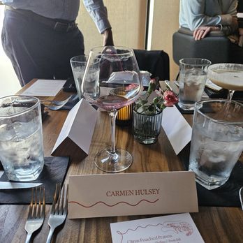 RISERVA BAR + TAPAS - Updated October 2025 - 470 Photos & 254 Reviews ...