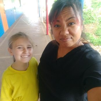 BARBERS POINT ELEMENTARY SCHOOL - Updated August 2025 - 13 Photos ...