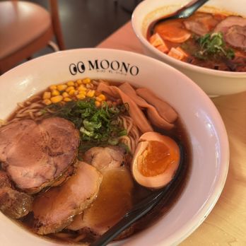 MOONO - Updated August 2025 - 650 Photos & 419 Reviews - 22342 El Paseo ...