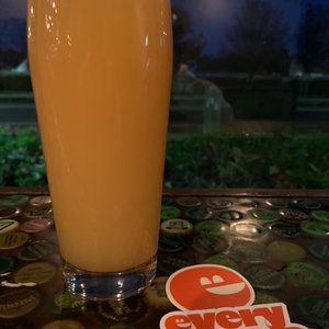 HOP ASYLUM - 47 Photos & 35 Reviews - 2411 Empire Ave, Brentwood ...