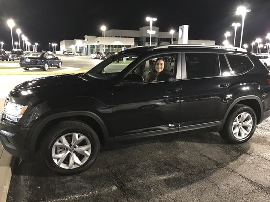 NAPLETON’S AUTO PARK URBANA - Updated March 2025 - 32 Photos & 218 ...