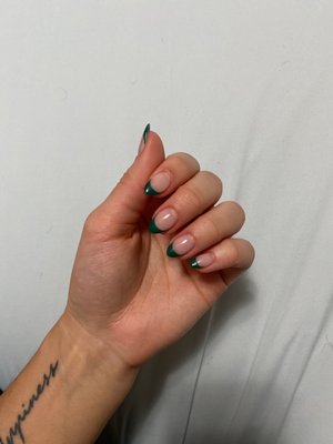 ARDOR NAILS - Updated October 2025 - 92 Photos & 71 Reviews - 11709 Roe ...
