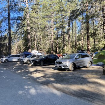 IDYLLWILD PARK - Updated December 2025 - 230 Photos & 92 Reviews ...
