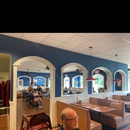 BUFFALO CORNBREAD - Updated July 2025 - 42 Photos & 64 Reviews - 1712 ...