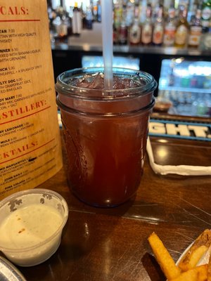 COMO SMOKE AND FIRE - Updated August 2024 - 145 Photos & 291 Reviews ...