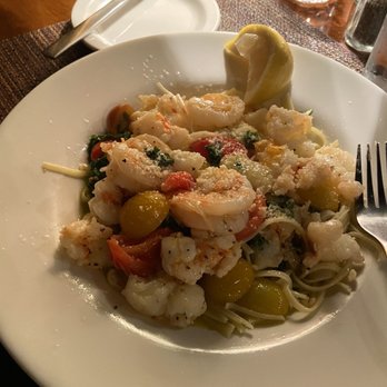 SHAMUS RESTAURANT - Updated December 2024 - 125 Photos & 147 Reviews ...