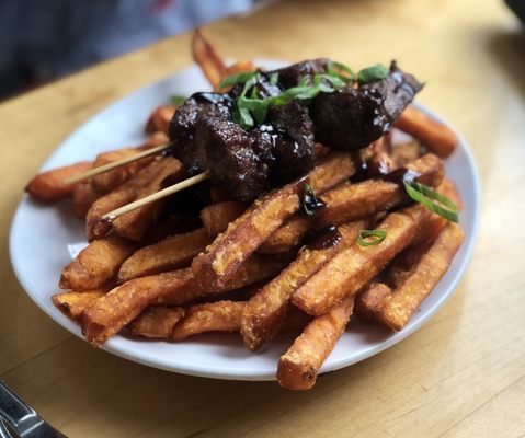 FIREFLY RESTAURANT - 293 Photos & 301 Reviews - Tapas/Small Plates ...