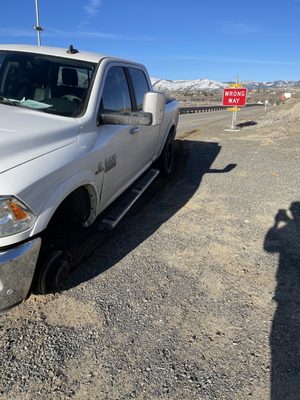 COACHCRAFT AUTOBODY - Updated December 2025 - 53 Photos & 142 Reviews ...