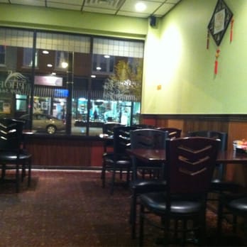 EASTERN PHOENIX - Updated December 2025 - 53 Photos & 29 Reviews - 125 ...