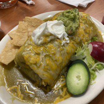 EL CORRAL BAJA GRILL - Updated August 2025 - 139 Photos & 207 Reviews ...