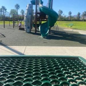 FRISBIE PARK - 18 Photos - 1901-1921 N Acacia Ave, Rialto, California ...