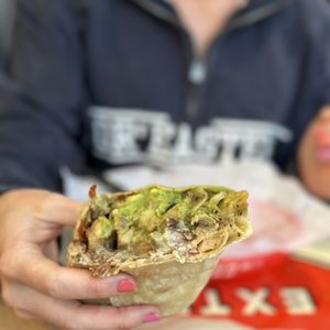 AHBA - Updated January 2026 - 578 Photos & 493 Reviews - 31732 Coast ...