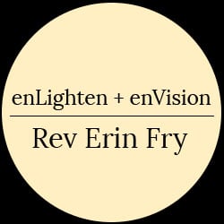 ERIN FRY - Updated January 2026 - Dallas, Texas - Religious ...