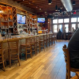 MATCHBOX - MERRIFIELD - Updated September 2025 - 1362 Photos & 1259 ...