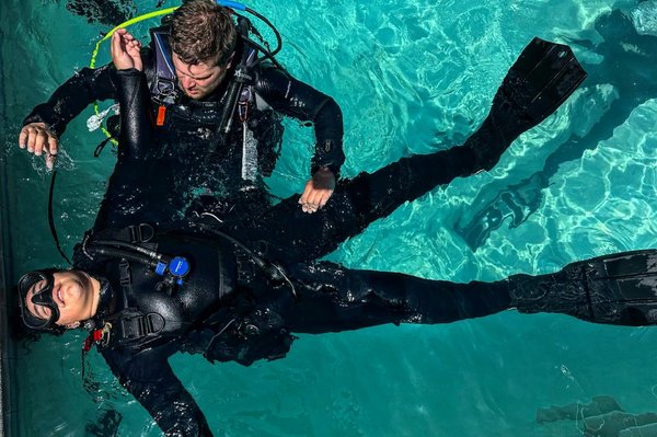 BEACH CITIES SCUBA - Updated December 2025 - 84 Photos & 96 Reviews ...