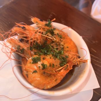 RIPE KITCHEN & BAR - Updated May 2024 - Yelp