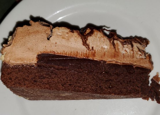 EDGAR’S CAFE - Updated August 2024 - 111 Photos & 219 Reviews - 650 ...