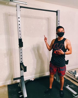 NELLIS AUCTION - Updated June 2025 - 43 Photos & 142 Reviews - 1402 S ...