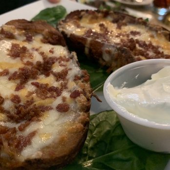 WINDHAM RESTAURANT - Updated October 2025 - 72 Photos - 98 Reviews - 59 ...