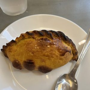 PAO’S PASTRIES & CAFE - 104 Photos & 81 Reviews - 14449 Friar St, Van ...