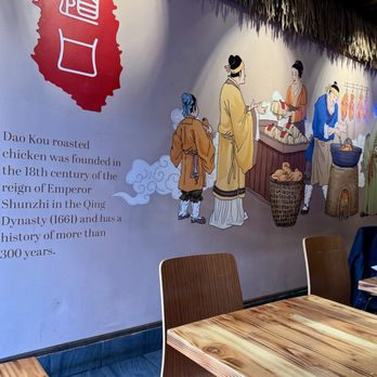 CAULDRON CHICKEN - Updated June 2025 - 161 Photos & 80 Reviews - 190 ...