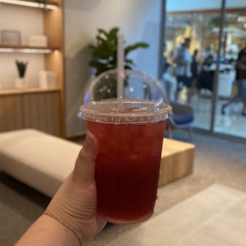 CAPITAL ONE CAFÉ - Updated November 2024 - 69 Photos & 27 Reviews ...