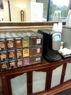 SSM IMAGING - Updated December 2025 - 16 Photos - 3440 De Paul Ln ...