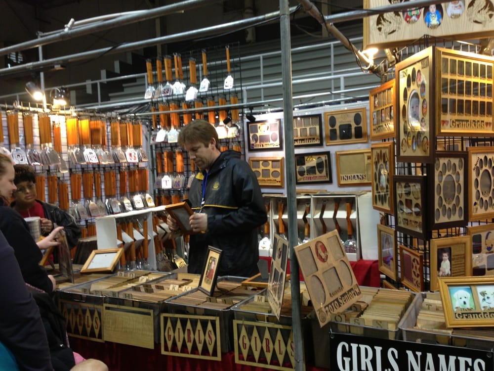 NOLAN COUNTY COLISEUM - Updated July 2025 - 11 Photos - 220 Coliseum Dr ...