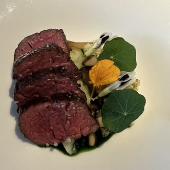 COMMIS - Updated November 2024 - 4362 Photos & 1177 Reviews - 3859 ...