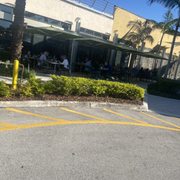 FIRST WATCH - 466 Photos & 409 Reviews - 21170 St Andrews Blvd, Boca ...