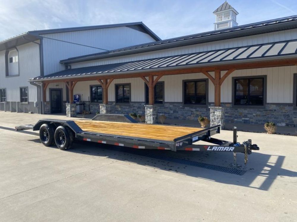 THE TILTED TRAILER - Updated October 2024 - 20 Photos - 354 Route 206 ...