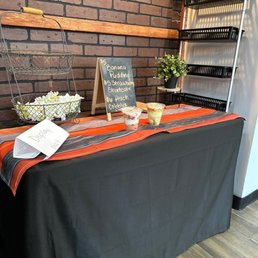 301 Moved Permanently