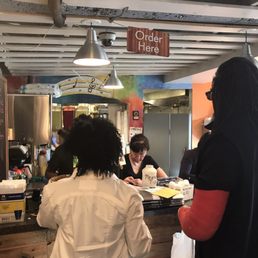 TONY’S BREAKFAST - Updated December 2025 - 197 Photos & 299 Reviews ...