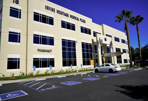 GEETA VENKAT, MD - HNA ALLERGY AND ASTHMA - Updated October 2025 - 18 ...