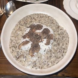 ALLENDALE SOCIAL - Updated December 2025 - 87 Photos & 48 Reviews - 9 ...