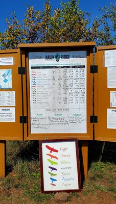 HAWK RIDGE - Updated February 2025 - 24 Photos & 11 Reviews - 3980 E ...