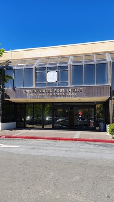 US POST OFFICE - Updated October 2025 - 39 Photos & 279 Reviews - 12935 ...